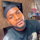 Joshua Abah’s Biography | Muck Rack