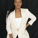 Sade Jackson’s Journalist Portfolio | Muck Rack