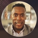 Articles by Greg Deshields’s Profile | Medium Journalist | Muck Rack