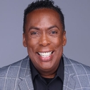 Greg Deshields’s Profile | Travels by Carriage, LinkedIn, Curated Travel Magazine Journalist ...