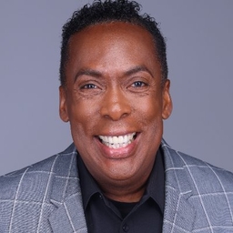 Greg Deshields’s Profile | Travels by Carriage, LinkedIn, Curated ...