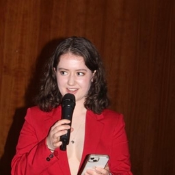 Laura Howard’s Journalist Portfolio | Muck Rack