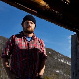 Chris Machian’s Profile | Omaha World-Herald Journalist | Muck Rack