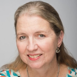 Ellyn Couvillion’s Profile | The Advocate (Baton Rouge, LA) Journalist ...