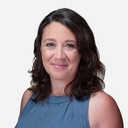 Lesley Martin’s Profile | KCNC-TV (Denver, CO) Journalist | Muck Rack