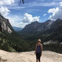 Jennifer Shutt’s Profile | States Newsroom Journalist | Muck Rack