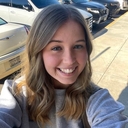 Hannah Huffstickler’s Profile | WJBF-TV (Augusta, GA) Journalist | Muck ...