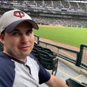 Brian Christopherson’s Profile | 247Sports, Husker247: A Nebraska ...