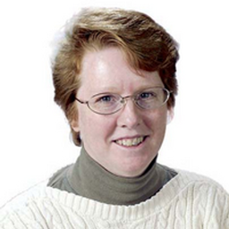 Julie Mack’s Profile | Medium, MSN, Yahoo Sports Canada Journalist ...