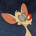 Matthew Huisman’s Journalist Portfolio | Muck Rack