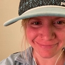 Emily Hope’s Profile | Medium, MDPI, Chowhound Journalist | Muck Rack