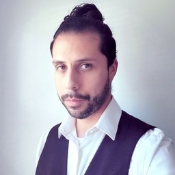 Michael Garzon’s Profile | L.I.O.S. Journalist | Muck Rack