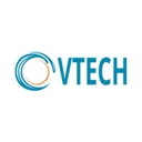 Vtech Việt Nam’s Profile | Muck Rack