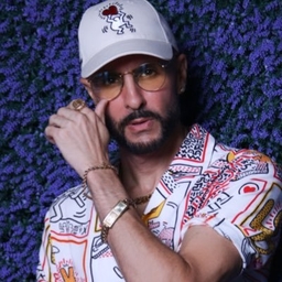 Brian Breach’s Profile | America's Gone Viral Journalist | Muck Rack