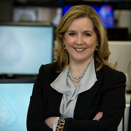 Kate O'Brian’s Profile | E. W. Scripps Company Journalist | Muck Rack