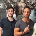 Fraser Porter’s Profile | GamesRadar+, Cultaholic Journalist | Muck Rack