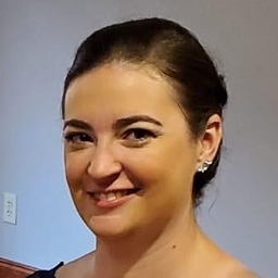 Maria Birnell’s Profile | USA Today Journalist | Muck Rack