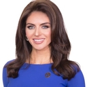 Brianna Ruffalo’s Profile | KABC-TV (Los Angeles, CA) Journalist | Muck ...