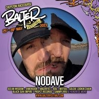 Dave Columbo Jenkins’s Profile | 1 More Thing Journalist | Muck Rack