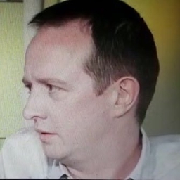 Dion Fanning’s Profile | Free State with Joe Brolly and Dion Fanning ...