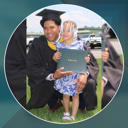 Dante Edwards-Morrison’s Journalist Portfolio | Muck Rack