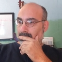 Tom Luongo’s Profile | Newsmax, Gold Goats 'n Guns Podcast Journalist ...