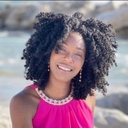 Sade Curry’s Profile | Dating After Divorce Journalist | Muck Rack