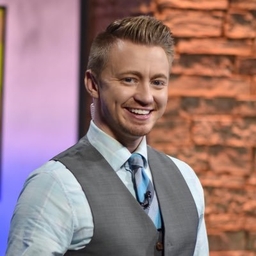 Josh Cozart’s Profile | KRCW-TV (Beaverton, OR), KOIN-TV (Portland, OR ...