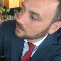 Michael Amon’s Profile | The Wall Street Journal Journalist | Muck Rack