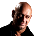 Tim Daniel’s Profile | Muck Rack