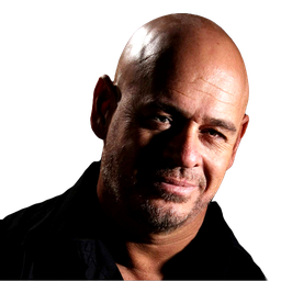 Tim Daniel’s Profile | Muck Rack