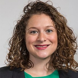 Gabrielle Gallagher’s Profile | Association of Children's Museums ...