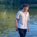 Joe Stack’s Profile | Southern Daily Echo Journalist | Muck Rack