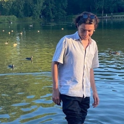 Joe Stack’s Profile | Southern Daily Echo Journalist | Muck Rack