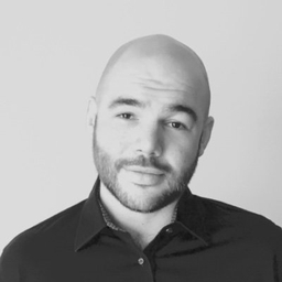 Martin Vidal’s Biography | Muck Rack