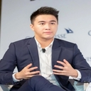 CEO John Tèo’s Profile | Muck Rack