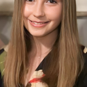 MacKenzie Mahoney’s Journalist Portfolio | Muck Rack