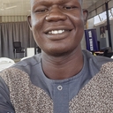 Joseph Maker Majok’s Profile | Muck Rack