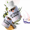 restolin-reviews a-detailed-analysis’s Profile | Muck Rack