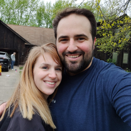 Chris Minotti’s Profile | 90s Disney Journalist | Muck Rack