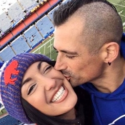 Solina Lewis’s Profile | HuffPost, WIVB-TV (Buffalo, NY), WROC-TV ...