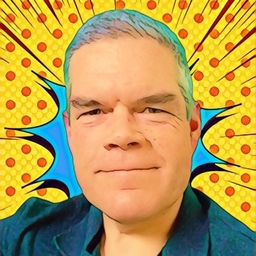 Dan Roche’s Profile | NBC Sports Philadelphia Journalist | Muck Rack