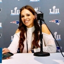 Rachel Micali’s Profile | NBC Sports Journalist | Muck Rack