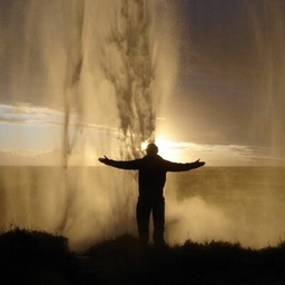 Tom Marchant’s Profile | Freelance Journalist | Muck Rack