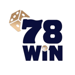 78WIN Casin’s Profile | Muck Rack