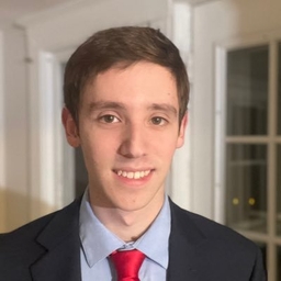 Daniel Zivian’s Profile | UpNorthLive, WPBN-TV (Traverse City, MI ...