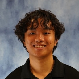 Jeremiah Artacho’s Profile | Athlon Sports, FanSided Journalist | Muck Rack