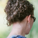 Stephanie Pappas’s Profile | Live Science Journalist | Muck Rack