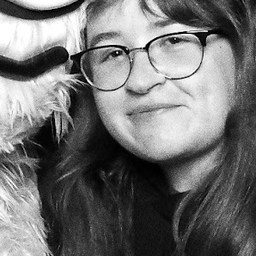 Daphne Ford’s Profile | Medium, Trill Mag Journalist | Muck Rack