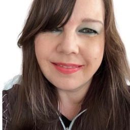 Kathryn Mockler’s Profile | Send My Love to Anyone Journalist | Muck Rack